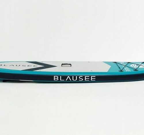 Сап доска Sup board Blau See (Блау Си) 10