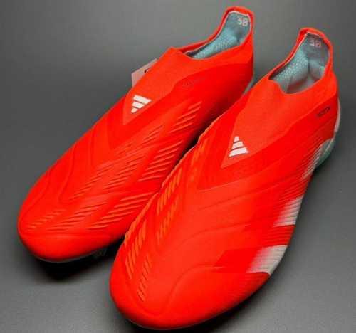 Adidas Predator 2024 FG