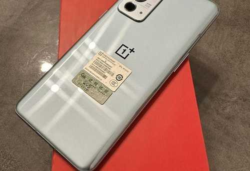 OnePlus 9RT, 12/256 ГБ