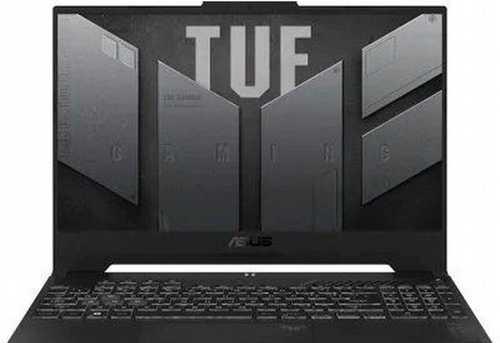 Ноутбук asus TUF Gaming A15 FA507XI-HQ066 90NR0FF5