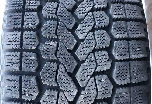 Yokohama Guardex K2 205/50 R16