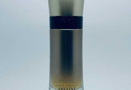 Giorgio Armani Code Absolu