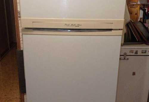 Холодильник Daewoo FR- 351