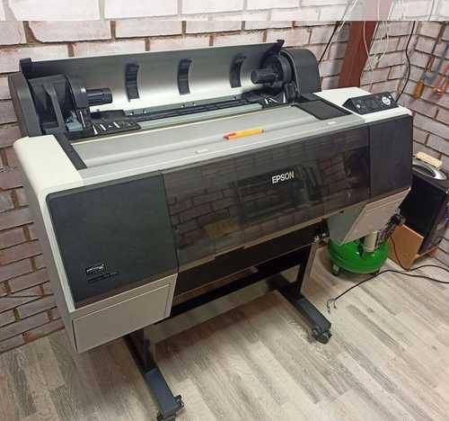 Epson 7890