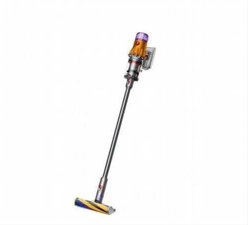 Беспроводной пылесос Dyson Cyclone V12