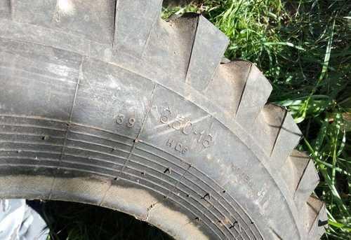 ЯШЗ Я-101 185/65 R16