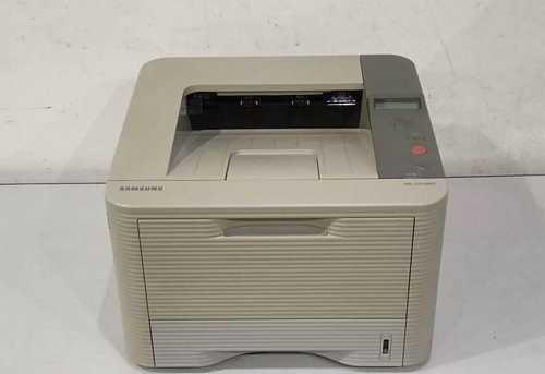 Принтер Samsung ML-3310ND ч/б лазерный