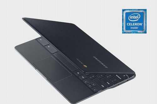 Samsung Chromebook 3 11,6