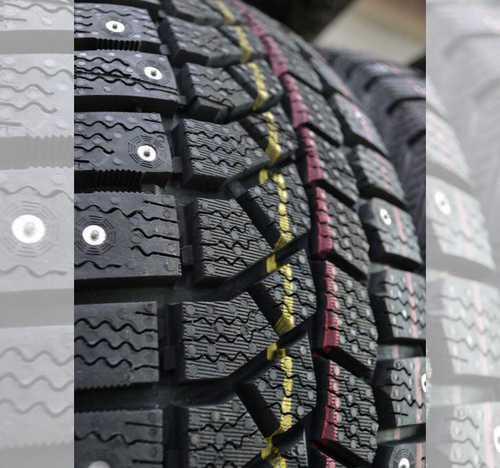 Viatti Brina Nordico V-522 175/70 R13 82T