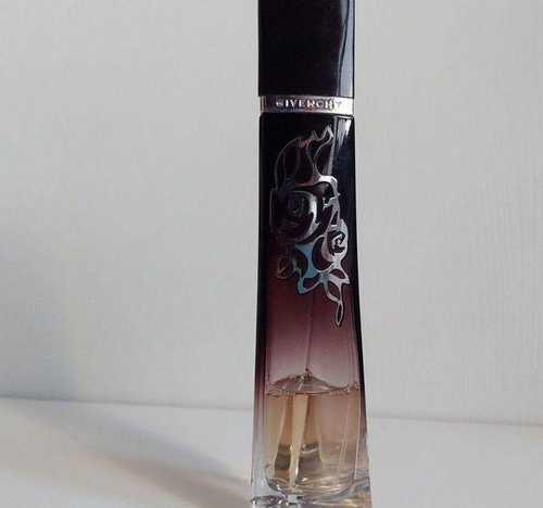 Духи Givenchy Very Irresistible L'Intense