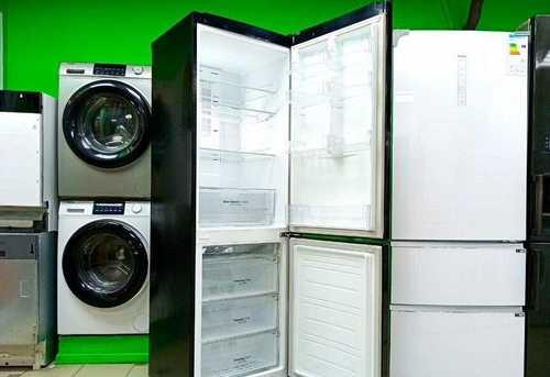 Холодильник бу LG No Frost. Честная гарантия