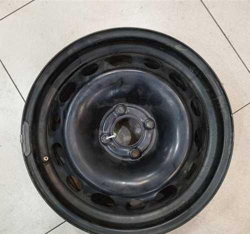 Диск R16 PCD 4x108