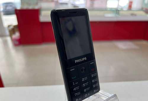 Philips Xenium E169