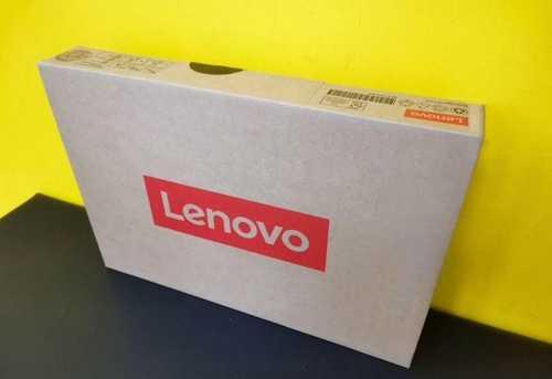 Lenovo 2023 16" 16/512/1Tb i5-12450H новый