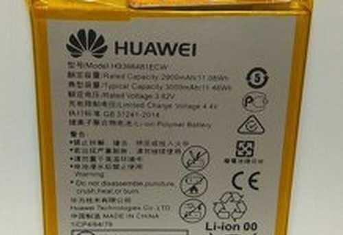 Акб HB366481ECW Huawei Honor 8