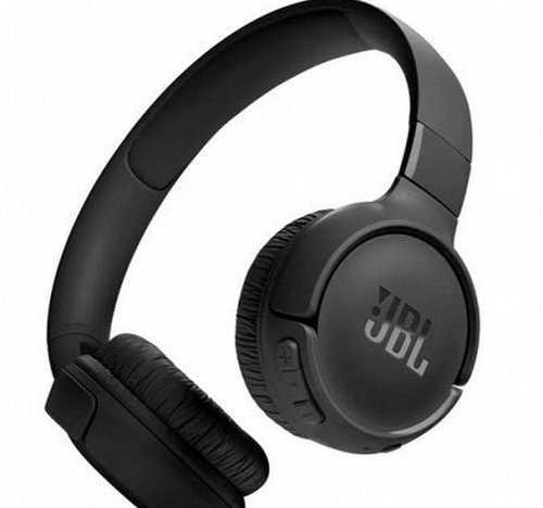 Беспроводные наушники JBL Tune 520BT