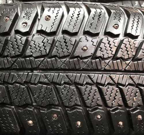 Matador MP 50 Sibir Ice 185/65 R15