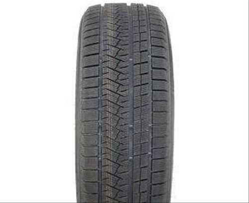 Leao winter defender ice i 15 suv. Triangle pl01 215/50 r17 95r. Triangle pl02 265/40r20 104v. Triangle pl02 245/50r18 104v. Шины Triangle pl02 265/60 r18.