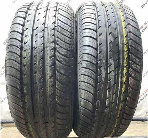 Goodyear Eagle NCT5 215/55 R16 93Q