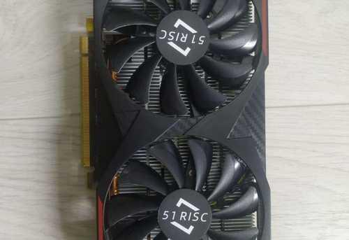 Amd radeon 6600m