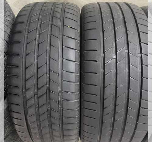 Bridgestone Turanza T005 225/45 R18 91V