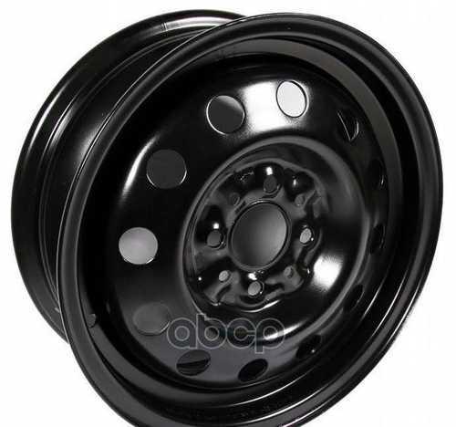 Диск LADA, 5x14/4x98ET35 58.6