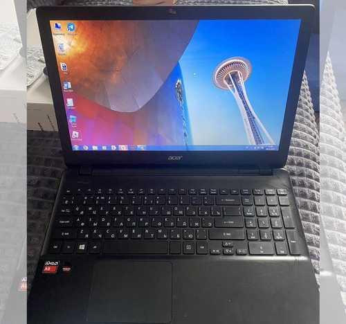 Acer e5 521g 88vm