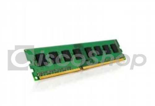 Память 16GB Kingston 2666MHz DDR4 ECC CL19 udimm 2