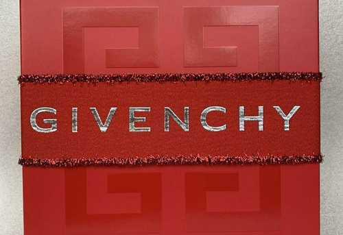 Givenchy L’interdit набор парфюм