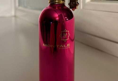Montale Roses Musk
