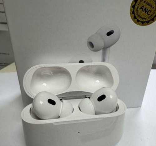 Наушники airpods pro 2 417/988