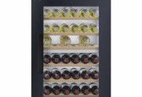 Шкаф для хранения вина V-Zug KW90SL60