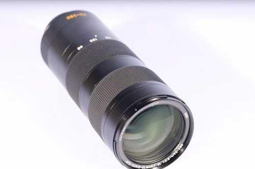 Продам Leica Apo Vario Elmarit SL 90-280