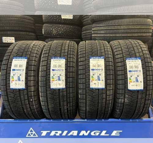 Triangle PL02 255/40 R18 97W