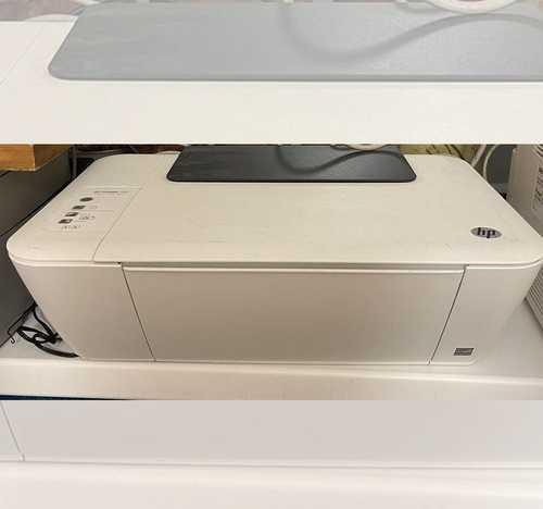 Мфу hp deskjet 1510