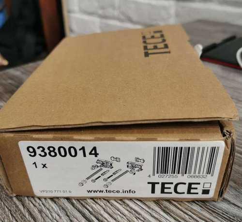 Крепление для инсталляции tece 9380014