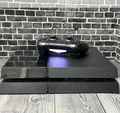 Sony playstation 4 10.01