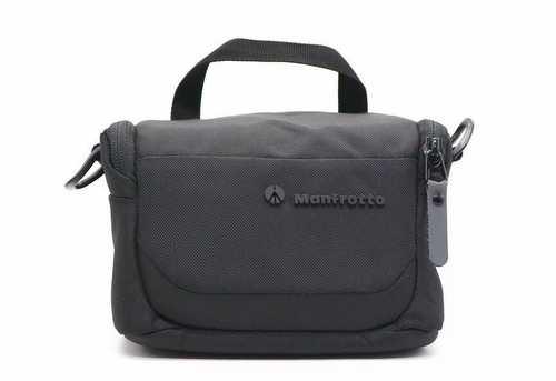 Сумка Manfrotto Advanced Shoulder bag XS III