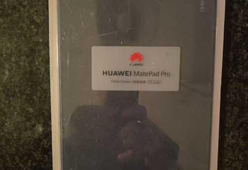 Обложка для планшета Huawei