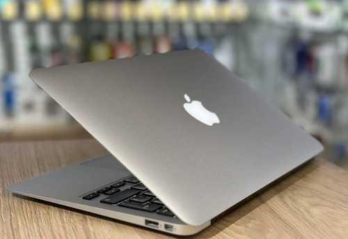 Apple MacBook Air 11