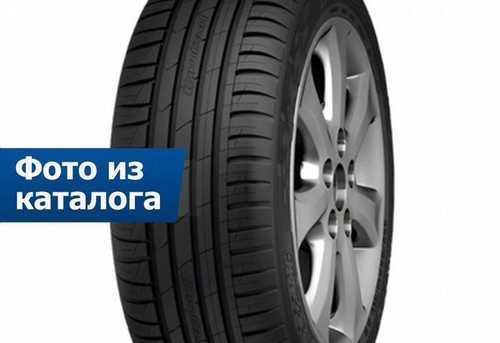 Cordiant Sport 3 PS2 195/55 R15 85V