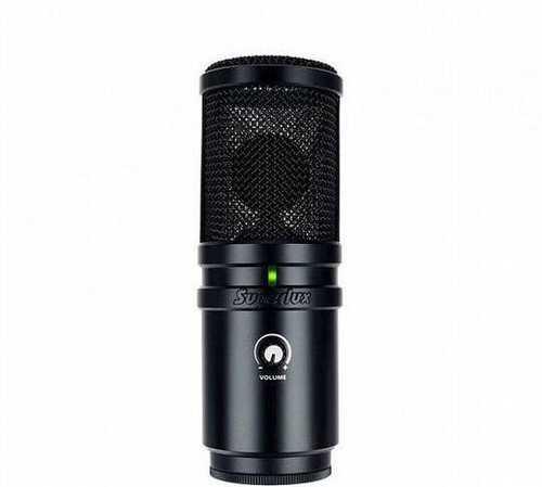Микрофон Superlux E205umkii (Black)
