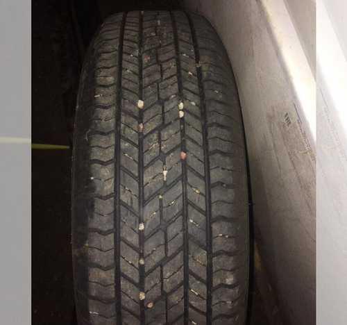 Yokohama Geolandar G033 215/75 R16 100H