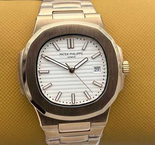 Наручные часы Patek Philippe