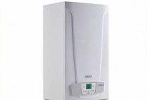 Котел газовый настенный Baxi ECO Life 24F