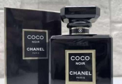 Chanel Coco Noir