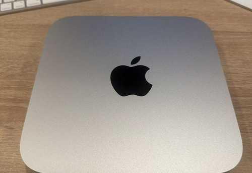 Apple Mac mini