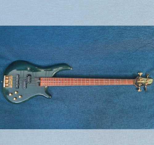 Fernandes FRB-75 Bass