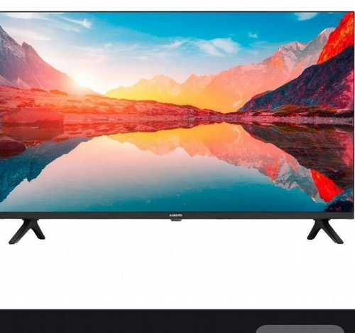 Xiaomi mi tv p1 32