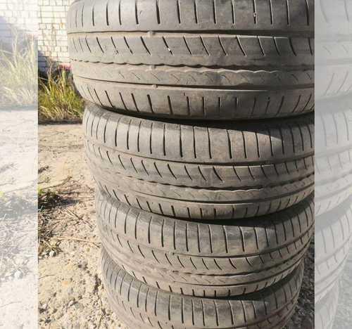 Pirelli Cinturato P1 185/60 R14 82H